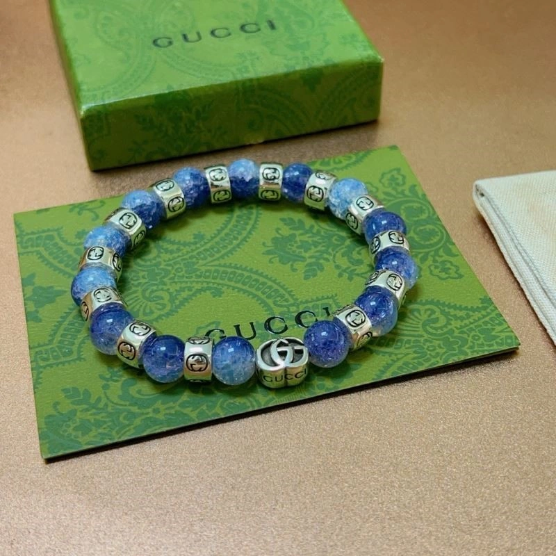 Gucci Bracelets