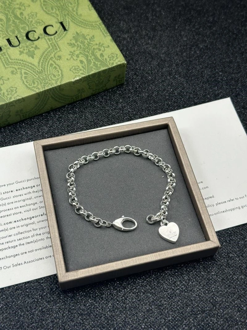 Gucci Bracelets