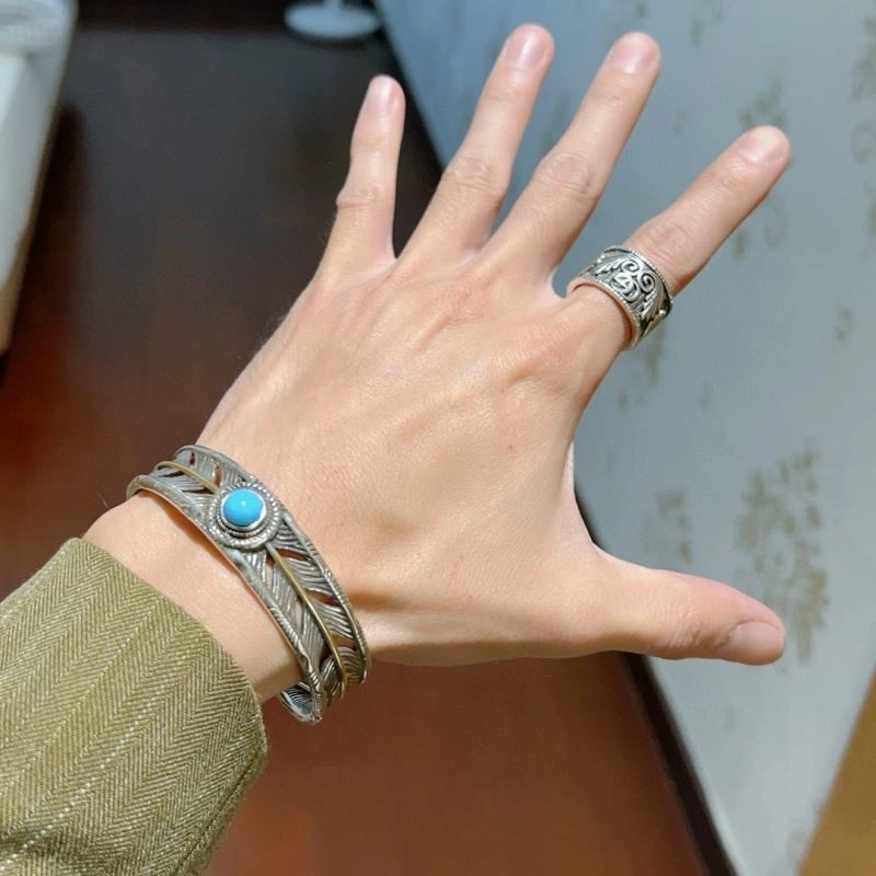 Official Gucci Bracelets