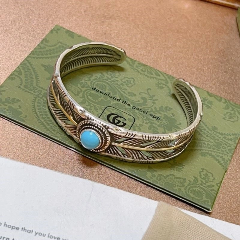 Official Gucci Bracelets