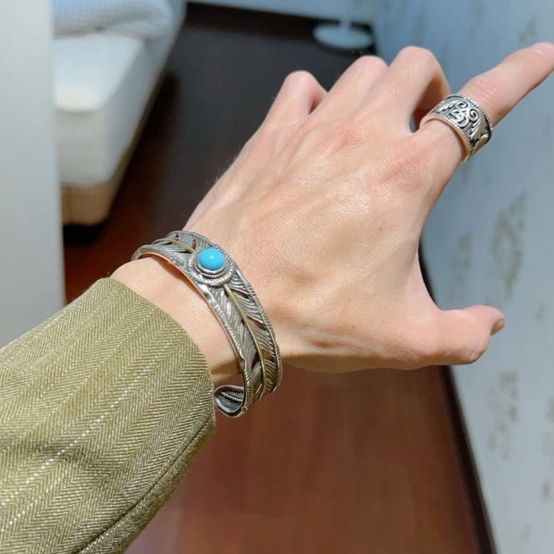 Official Gucci Bracelets