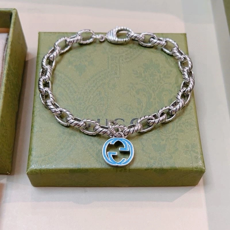 High accuracy Gucci Bracelets