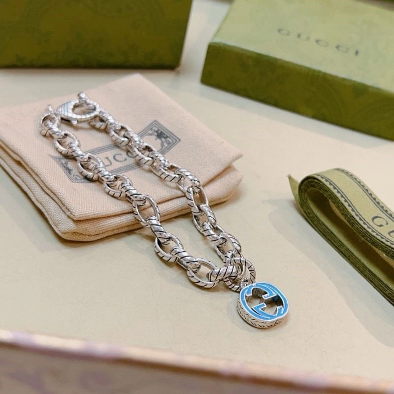High accuracy Gucci Bracelets