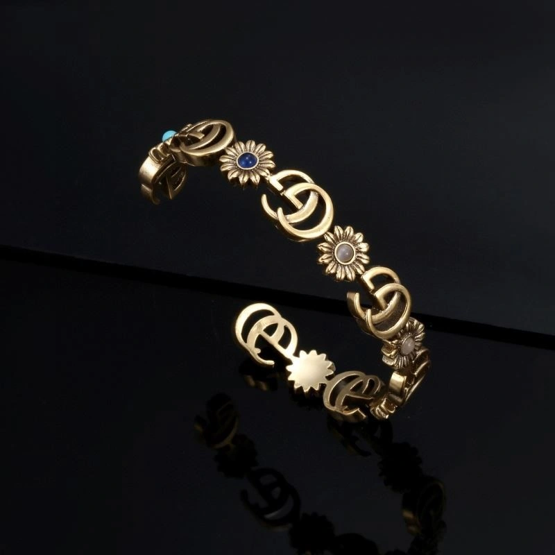 Value-priced Gucci Bracelets