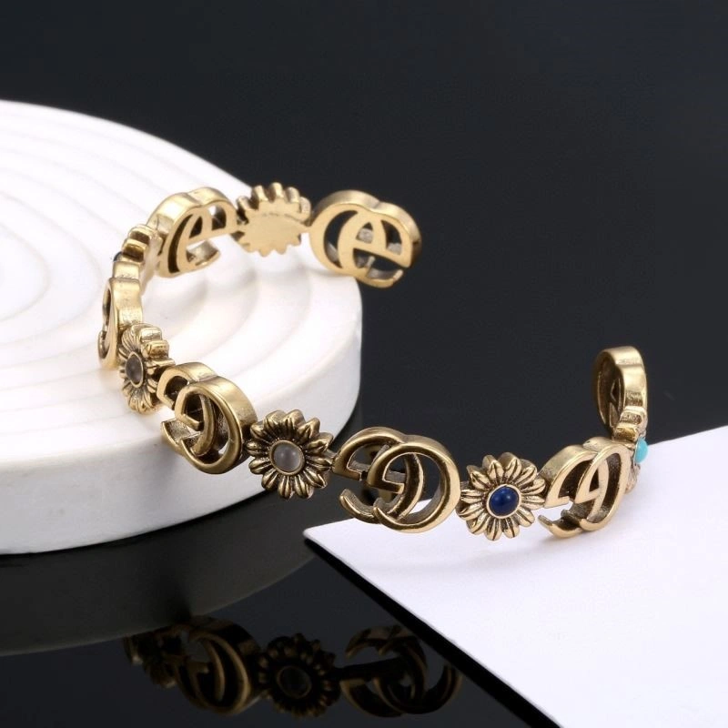 Value-priced Gucci Bracelets
