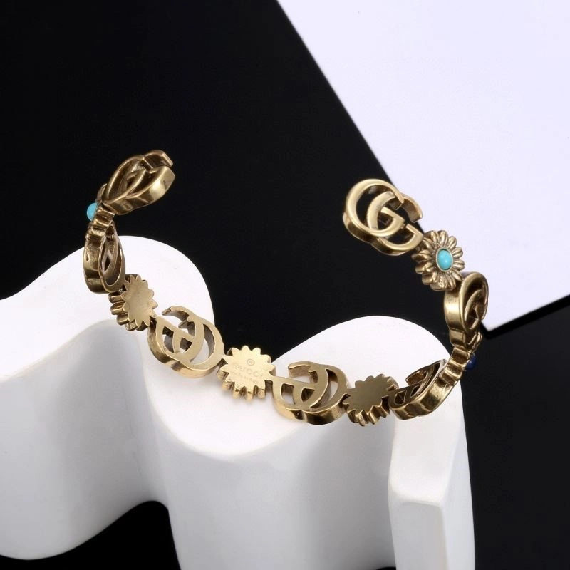 Value-priced Gucci Bracelets
