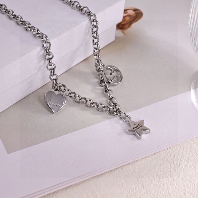 Reasonably priced Gucci Bracelets