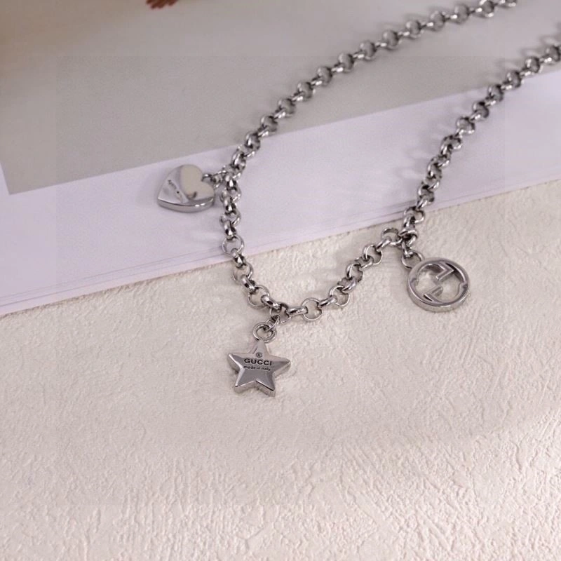 Reasonably priced Gucci Bracelets