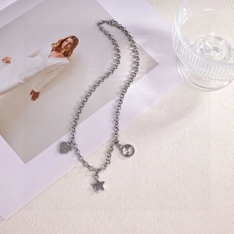 Reasonably priced Gucci Bracelets
