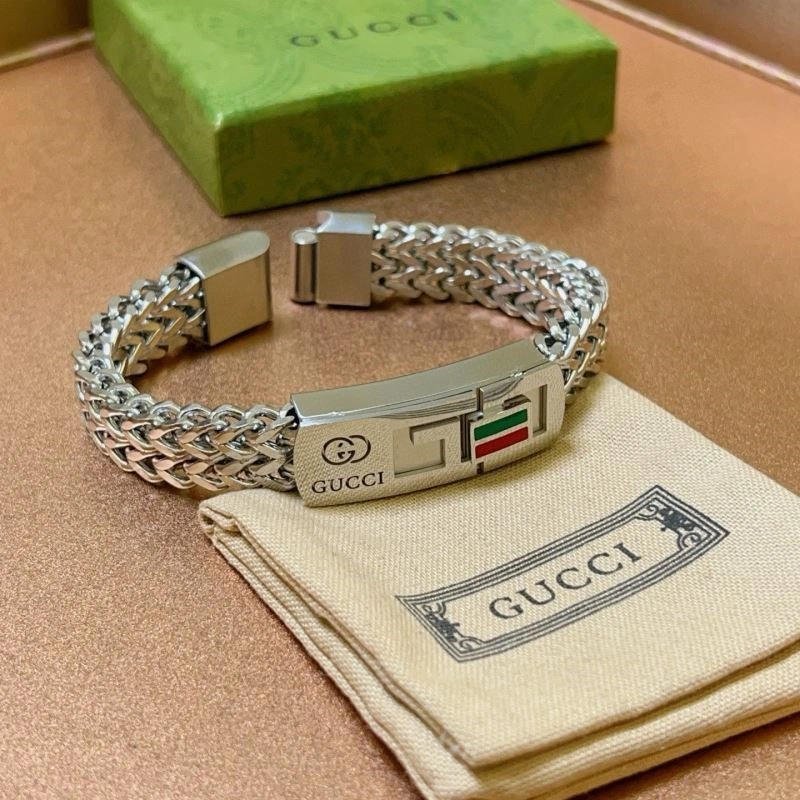 Original Gucci Bracelets