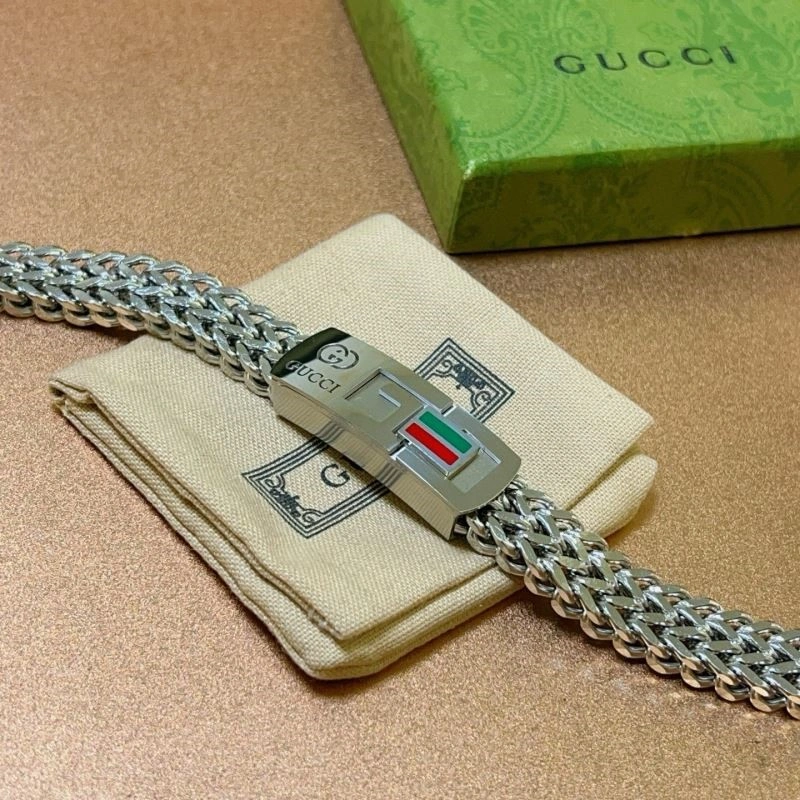 Original Gucci Bracelets