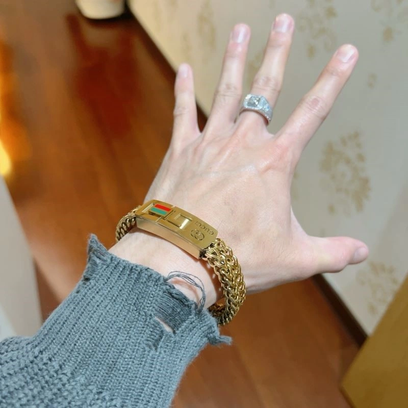 Economical Gucci Bracelets