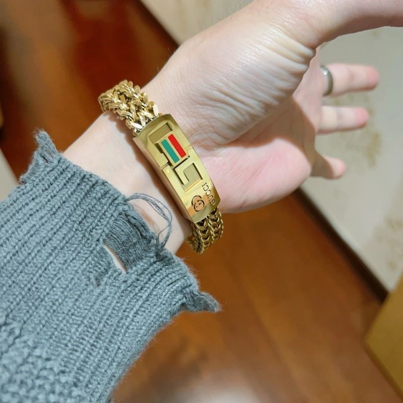 Economical Gucci Bracelets