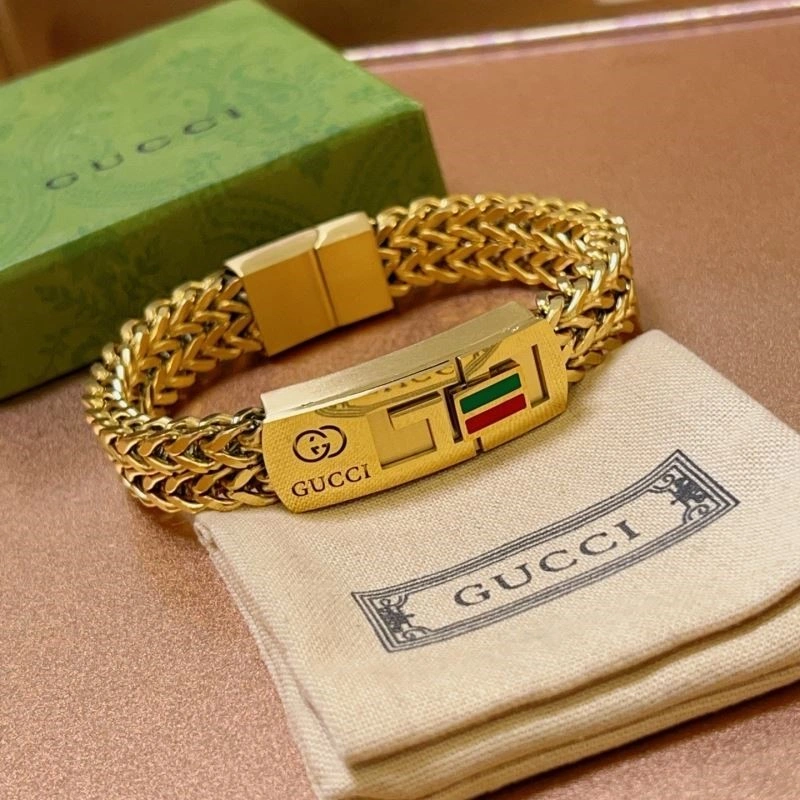Economical Gucci Bracelets