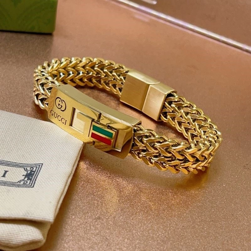 Economical Gucci Bracelets