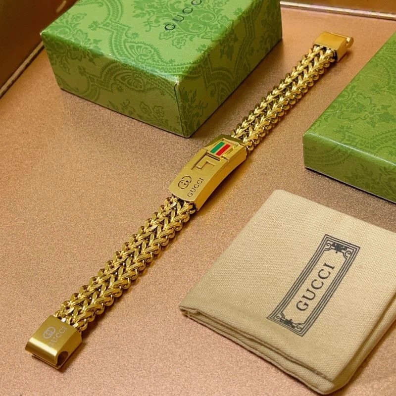 Economical Gucci Bracelets
