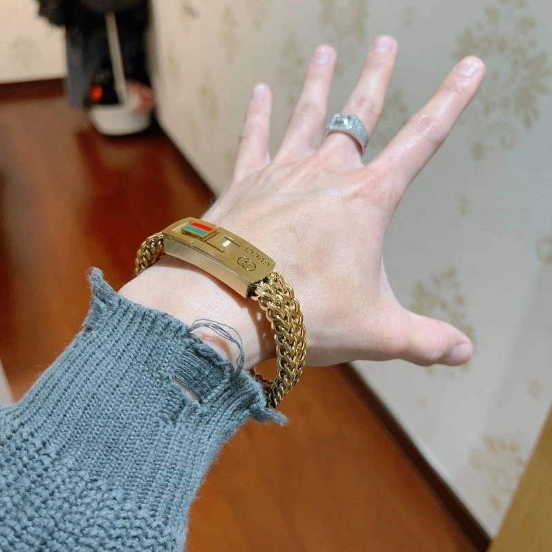 Economical Gucci Bracelets