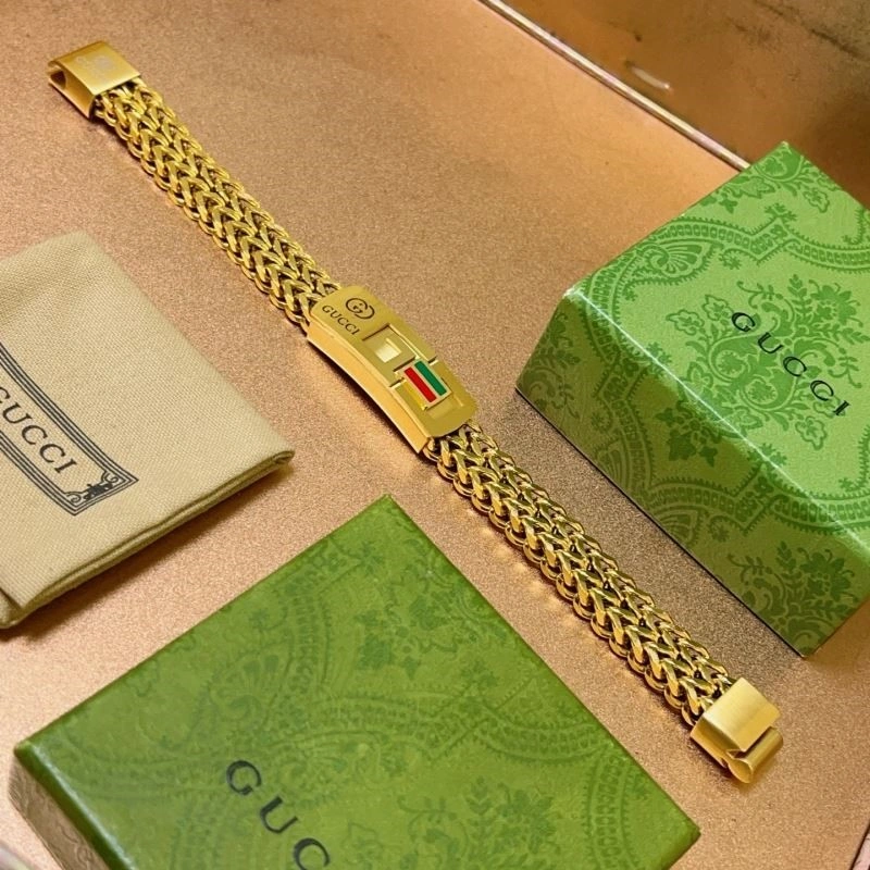 Economical Gucci Bracelets