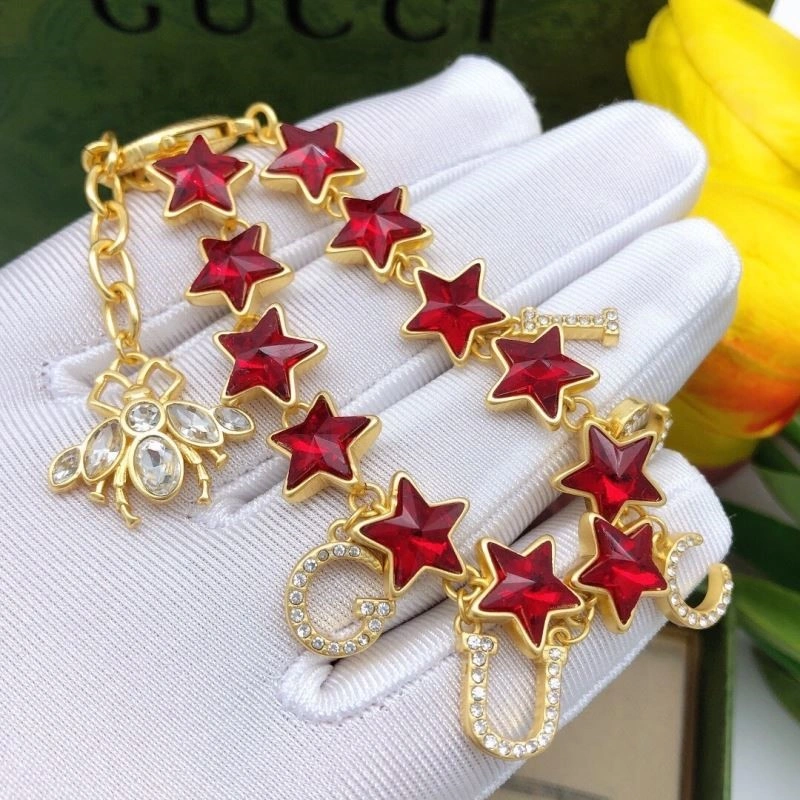 Discounted Gucci Bracelets