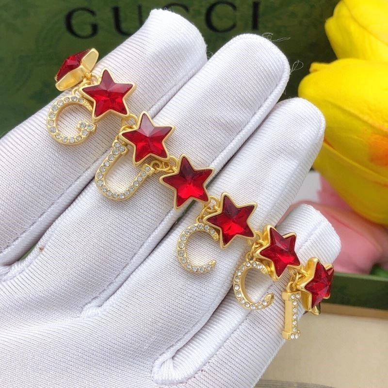 Discounted Gucci Bracelets
