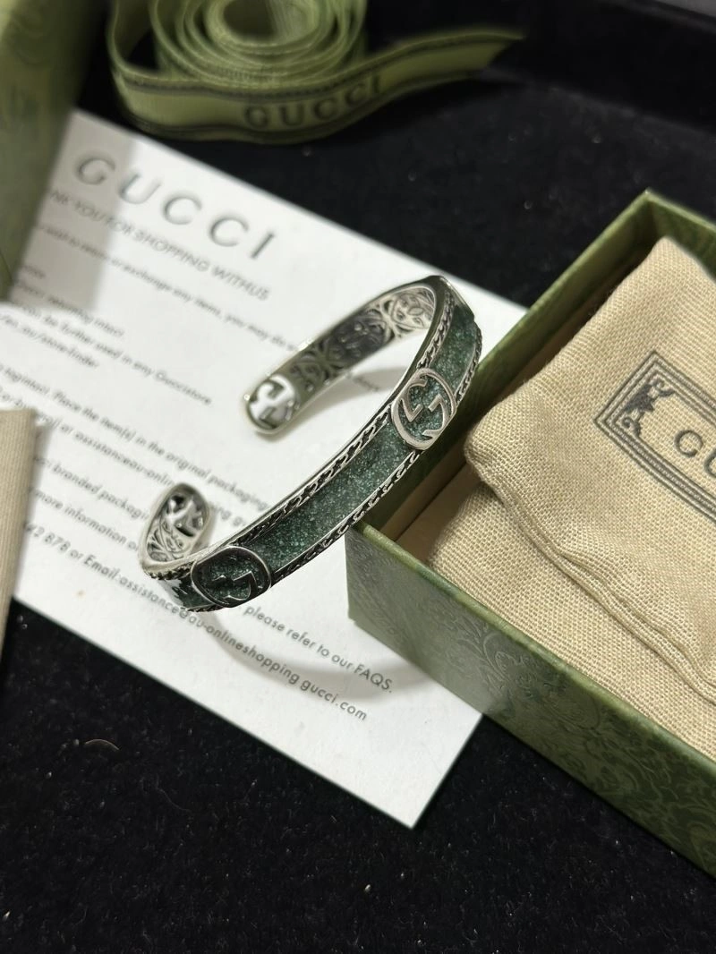Cut-rate Gucci Bracelets