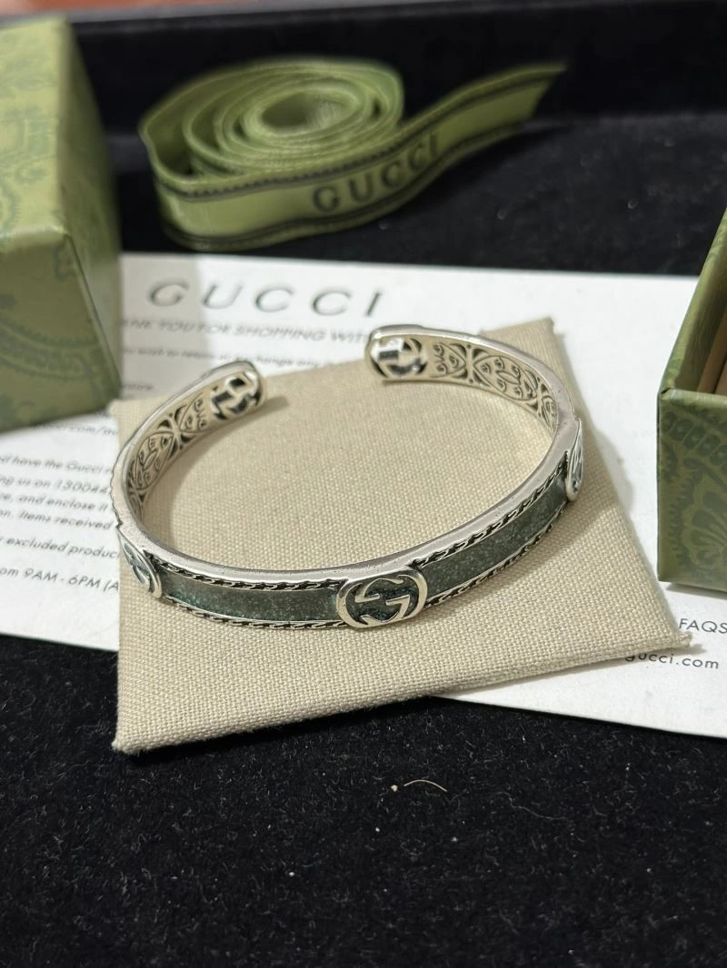 Cut-rate Gucci Bracelets