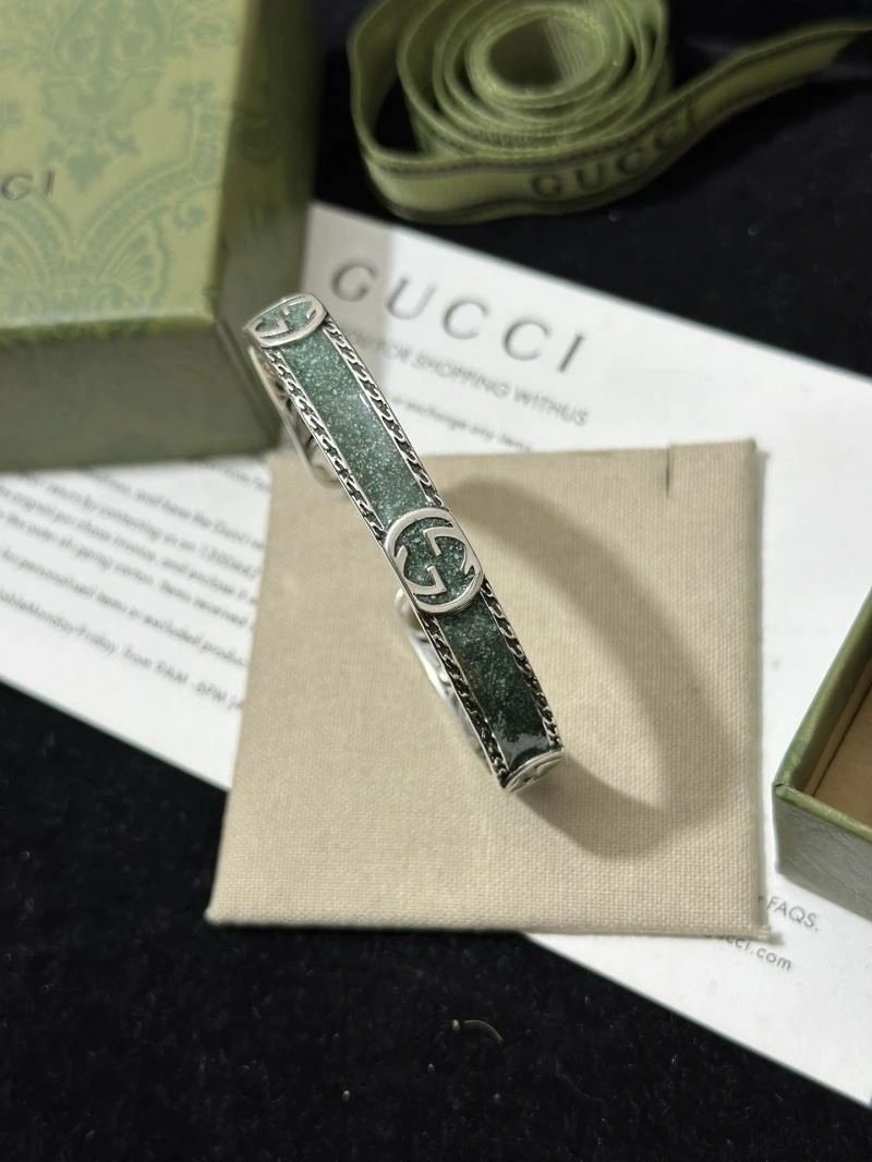 Cut-rate Gucci Bracelets