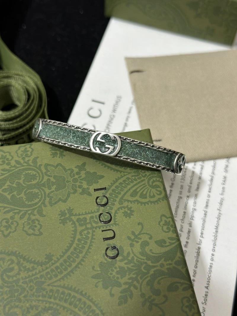 Cut-rate Gucci Bracelets