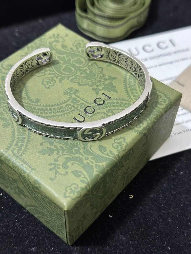 Cut-rate Gucci Bracelets