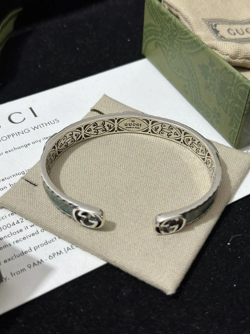 Cut-rate Gucci Bracelets
