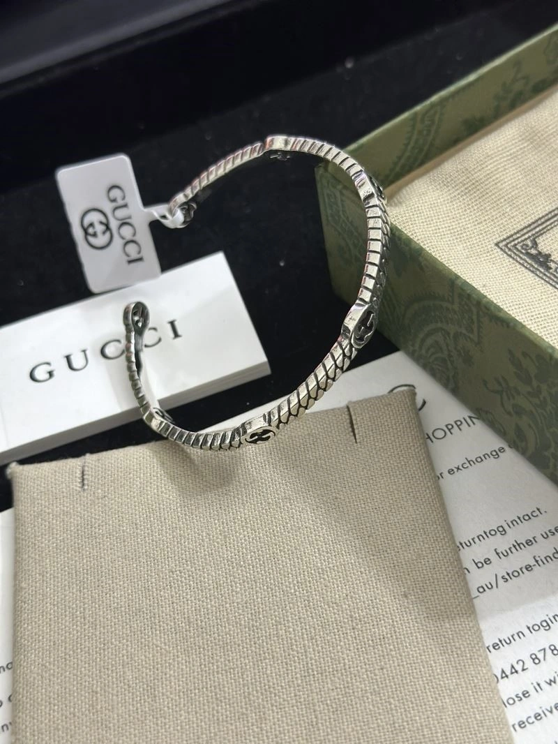 Gucci Bracelets