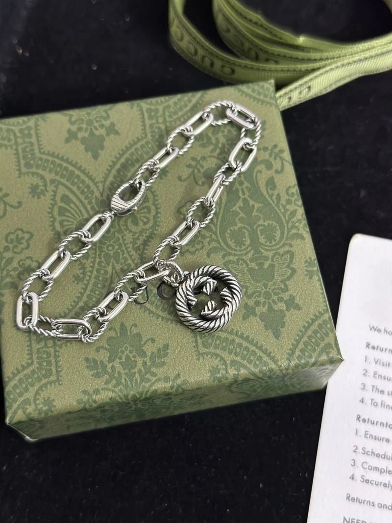 High fidelity Gucci Bracelets