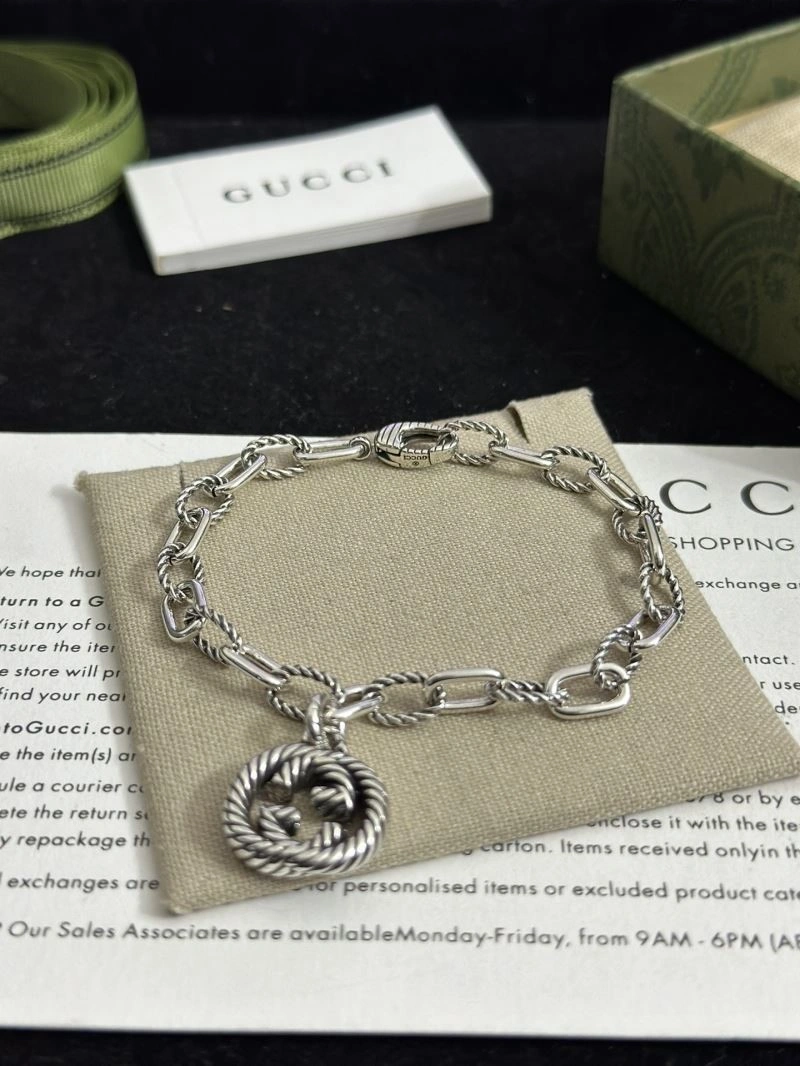 High fidelity Gucci Bracelets