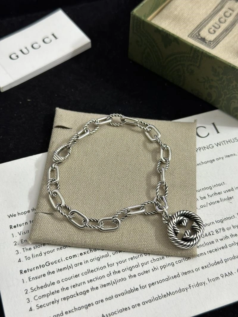 High fidelity Gucci Bracelets