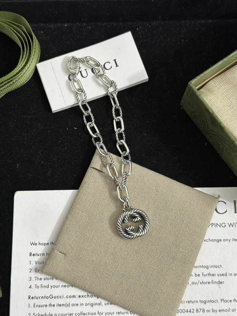 High fidelity Gucci Bracelets