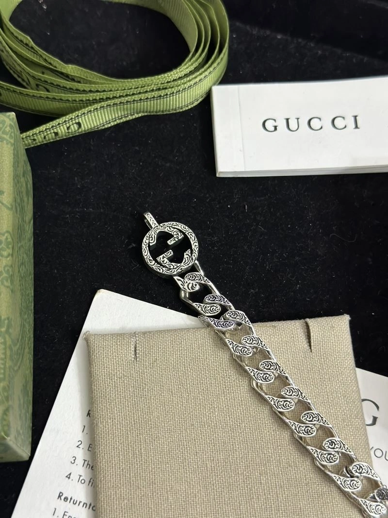 OEM Gucci Bracelets