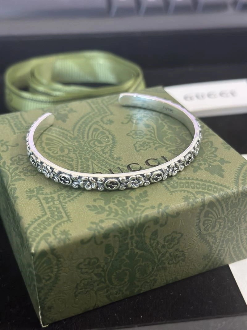 Mirror quality Gucci Bracelets