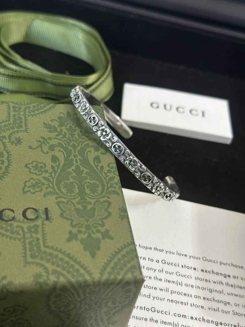 Mirror quality Gucci Bracelets