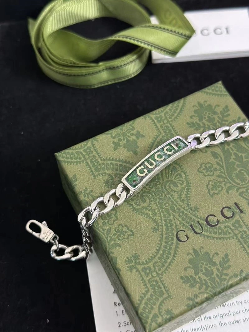 Reasonably priced Gucci Bracelets