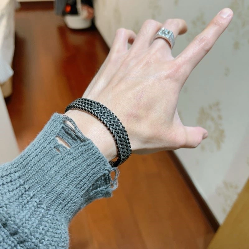 Top match Gucci Bracelets
