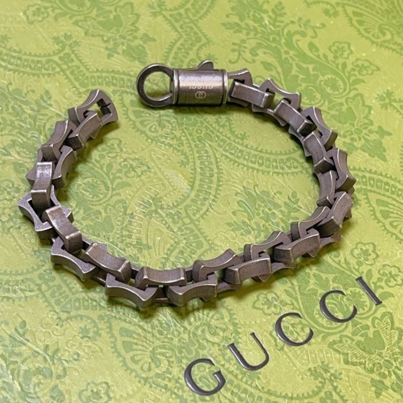 Gucci Bracelets