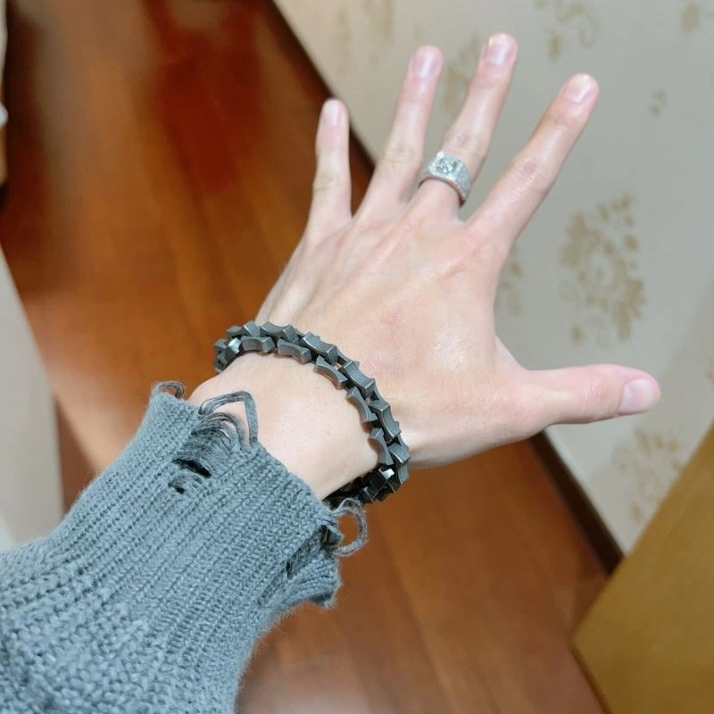 Precise copy Gucci Bracelets