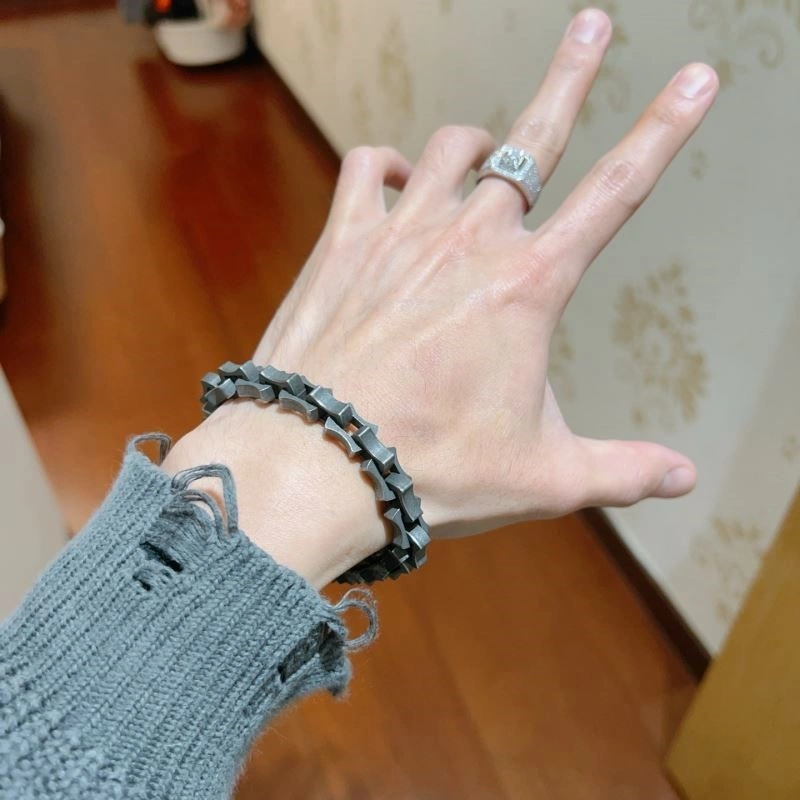 Precise copy Gucci Bracelets