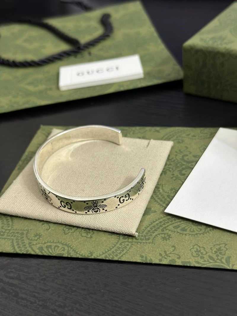 Original Gucci Bracelets