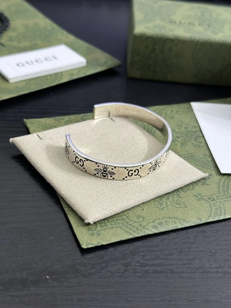 Original Gucci Bracelets