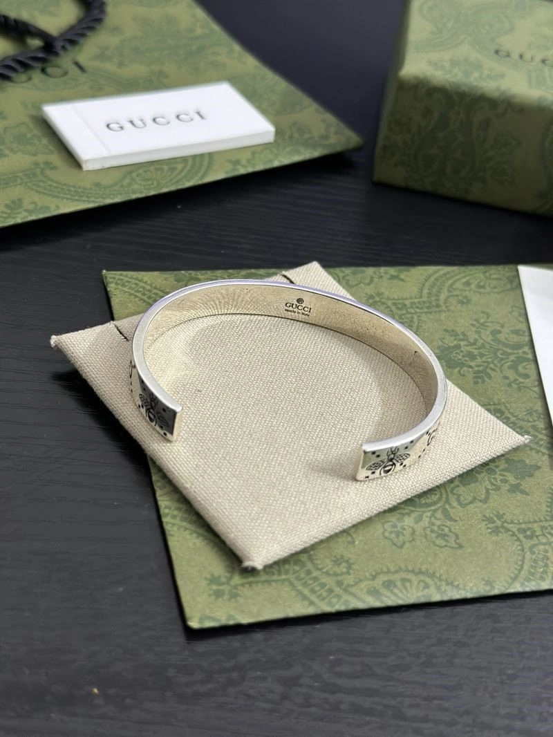 Original Gucci Bracelets