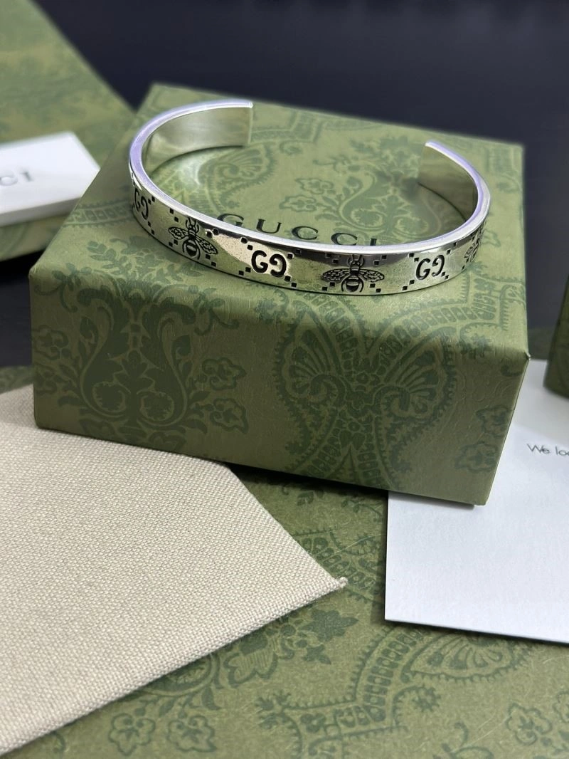 Original Gucci Bracelets