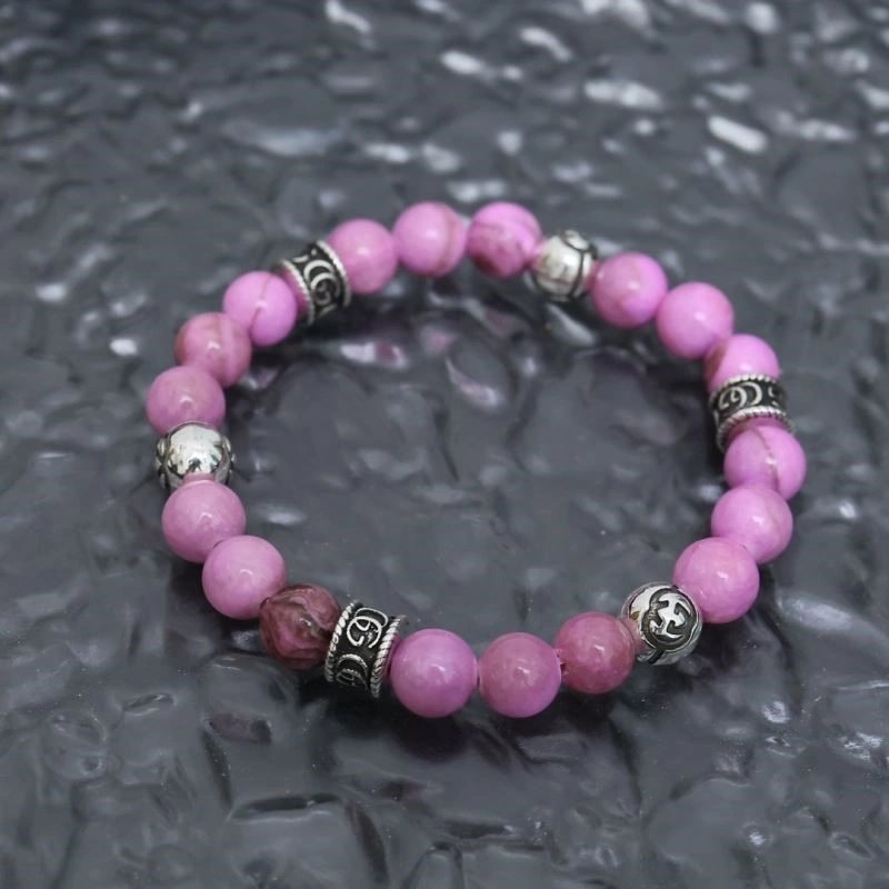 Authentic Gucci Bracelets