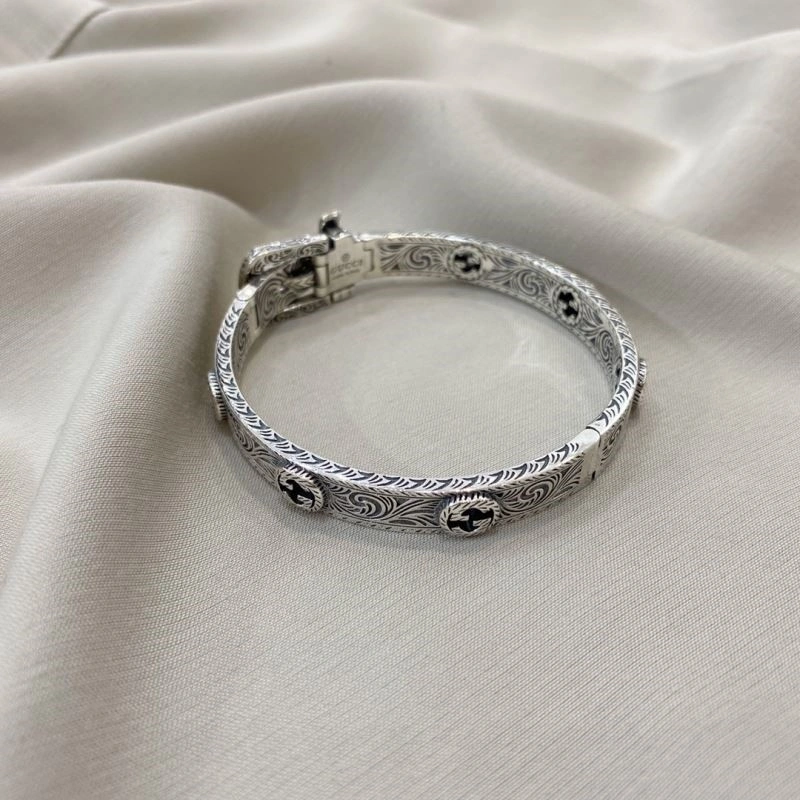 Brand-original Gucci Bracelets