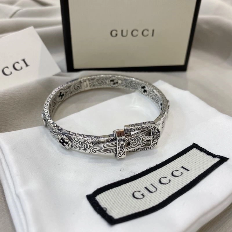 Brand-original Gucci Bracelets